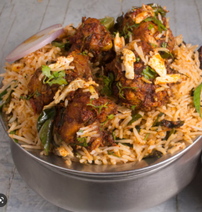 STOP EAT REPEAT | Come join us and enjoy the delicious ... - STOP EAT ...